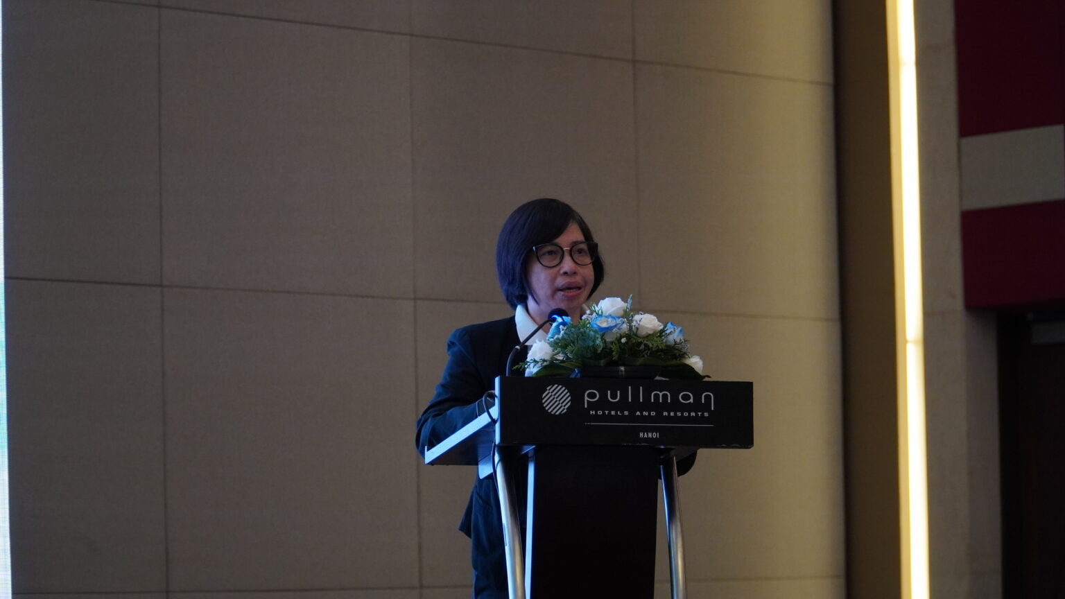 Inception workshop of the technical assistance “Emission Trading System ...